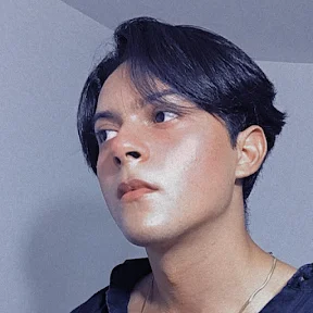 John Acevedo Ilustrador